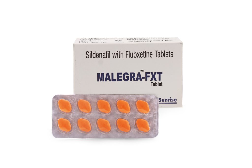 Malegra FXT - Viagcial | Buy Generic Medicine online, Quick Delivery