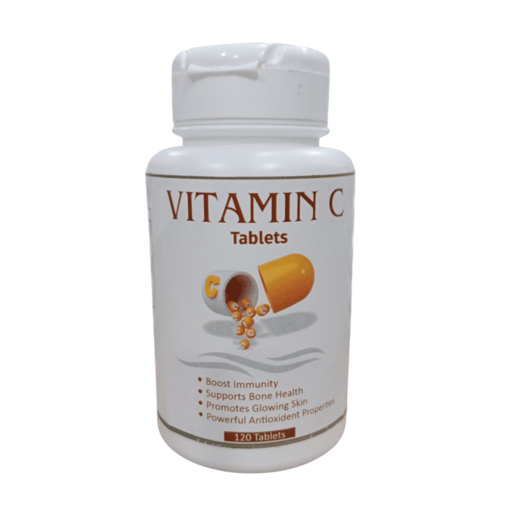 vitamin C - Viagcial | Buy Generic Medicine online, Quick Delivery
